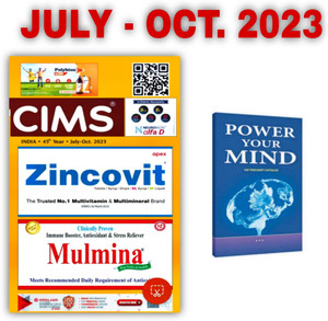 CIMS DRUG BOOK Latest Updated Edition: Buy CIMS DRUG BOOK Latest ...