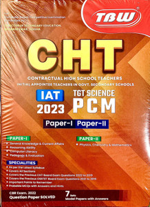 CONTRACTUAL HIGH SCHOOL TEACHERS CHT INITIAL APPOINTEE TEACHERS IN GOVT ...