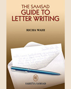 GUIDE TO LETTER WRITING || Sishu Sahitya || Sishu Sahitya: Buy GUIDE TO ...