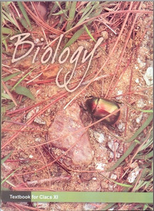 Bilogy 11th Book: Buy Bilogy 11th Book by Ncertbooks at Low Price in ...