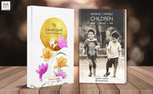 Bestselling Parenting And Pregnancy Books For Moms To Be | Guide To ...