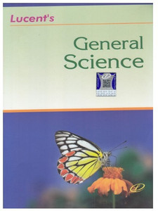 Lucent's General Science: Buy Lucent's General Science by Ravi Bhushan ...