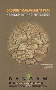Drought Management Plan Assessment And Mitigation: Buy Drought ...