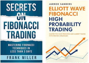 Secrets On Fibonacci Trading + Elliott Wave - Fibonacci High ...