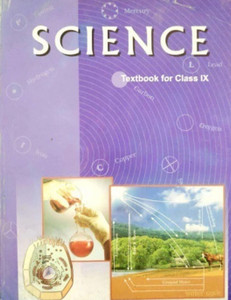 Ncert Textbooks For Class 9 Science: Buy Ncert Textbooks For Class 9 ...