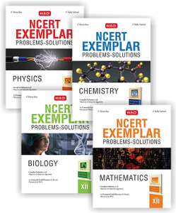 NCERT Exemplar Problems - Solutions Fully Solved & Error Free For Class ...