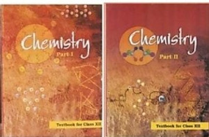 Ncert Biology 11th: Buy Ncert Biology 11th by Ncert at Low Price in ...