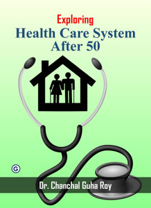 Exploring Health Care System After 50: Buy Exploring Health Care System ...