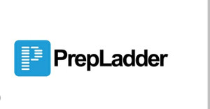 Prepladder Upsc Cse Prelims Mains Notes: Buy Prepladder Upsc Cse ...