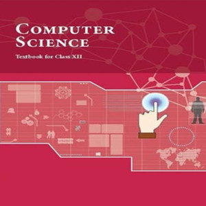 Ncert 85 class 12 Textbook Computer Science: Buy Ncert 85 class 12 ...