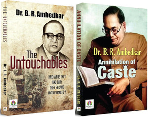 The Untouchables: Who Were They And Why They Became Untouchables ...