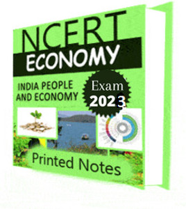 NCERT Class XII ECONOMY Text Book: Buy NCERT Class XII ECONOMY Text ...