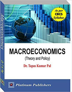 Platinum-Macroeconomic Theo&Pol: Buy Platinum-Macroeconomic Theo&Pol by ...