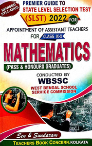 Premier Guide To SLST Appointment Of Assisant Teachers For Class IX-X ...