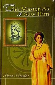 The Master As I Saw Him|| Udbodhan: Buy The Master As I Saw Him ...