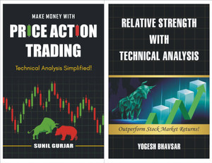 COMBO : - Price Action Trading + Relative Strength With Technical ...