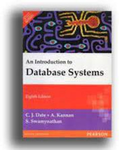 An Introduction To Database Systems: Buy An Introduction To Database ...