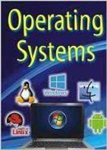 Operating Systems: Buy Operating Systems by RUCHI GARG at Low Price in ...