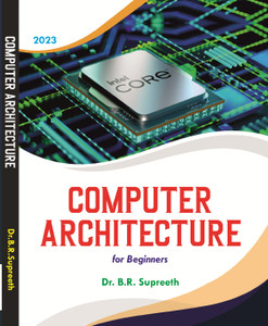 Computer Architecture For Beginners: Buy Computer Architecture For ...
