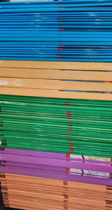 IIT JEE RSM Fiitjee Study Material Full Set: Buy IIT JEE RSM Fiitjee ...