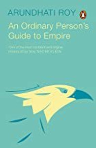 An Ordinary Persons Guide To Empire: Buy An Ordinary Persons Guide To ...