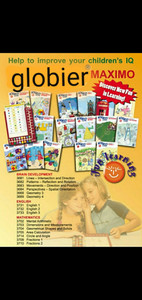 Maximo: Buy Maximo by Clark at Low Price in India | Flipkart.com