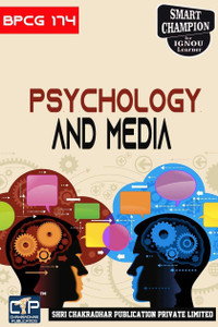 IGNOU BPCG 174 Previous Year Solved Question Paper (June 2022 ...