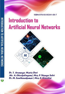 Introduction To Artificial Neural Networks: Buy Introduction To ...