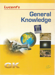 Lucent's general Knowledge: Buy Lucent's general Knowledge by LUCENT at ...