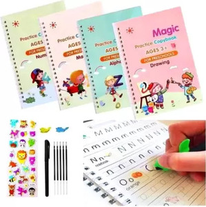 Magic Book (PAPERBOOK, RHONDA BYRNE): Buy Magic Book (PAPERBOOK, RHONDA ...