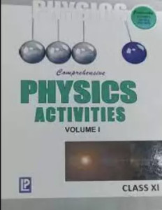 Comp. Physics Activities - 11: Buy Comp. Physics Activities - 11 by ...