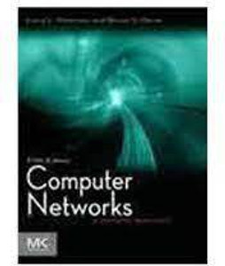 Computer Networks (Used): Buy Computer Networks (Used) by Larry L ...