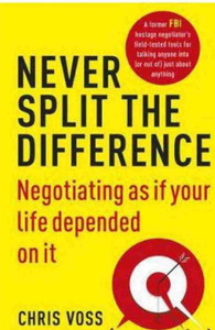 Never Split The Gud ( Paperback ): Buy Never Split The Gud ( Paperback ...