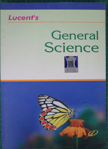 General Science: Buy General Science by Lucent Publication at Low Price ...