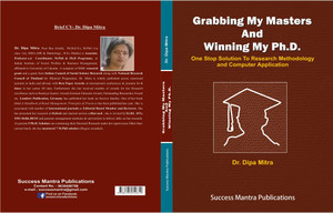 Research Methodology And Computer Application: Buy Research Methodology ...