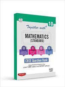 Rachna Sagar Mathematics Standard Class 10: Buy Rachna Sagar ...