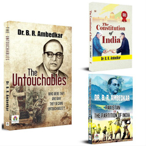 The Untouchables: Who Were They And Why They Became Untouchables? + The ...