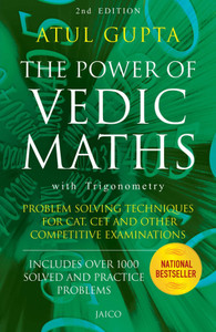 The Power Of Vedic Maths Wit Trigonometry Problem Solving Techniques ...