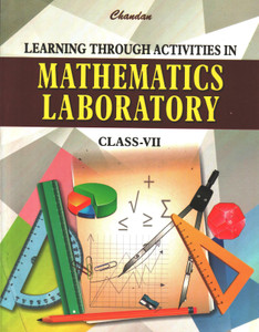 Learning Through Activities In Mathematics Laboratory For Class Vii ...