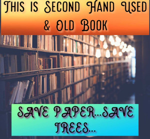 Middle School History & Civics Class - 8 (OLD & USED BOOK): Buy Middle ...