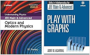 Understanding Physics Optics And Modern Physics & Skills In Mathematics ...