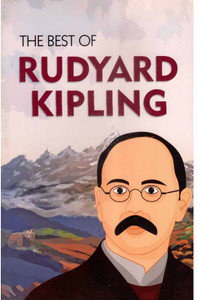 The Best Of Rudyard Kipling: Buy The Best Of Rudyard Kipling by Rudyard ...