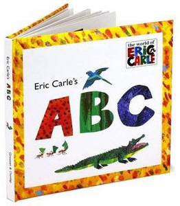 Book: Buy Book by TERA BOOKS at Low Price in India | Flipkart.com