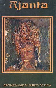 Ajanta: Buy Ajanta by Debala Mitra at Low Price in India | Flipkart.com