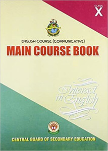 English Course Communicative: Main Course Book Interact In English ...