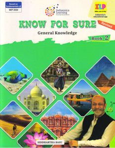 Know For Sure 2 general Knowledge: Buy Know For Sure 2 general ...