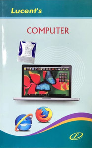 Computer: Buy Computer by Lucent at Low Price in India | Flipkart.com