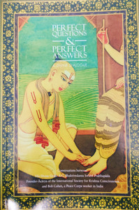 Perfect Questions Perfect Answers: Buy Perfect Questions Perfect ...