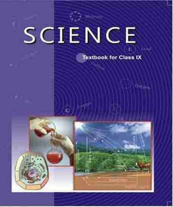 Science Class IX 9th English Edition: Buy Science Class IX 9th English ...