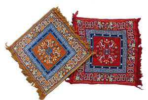 Sana Cotton Chadar Price in India - Buy Sana Cotton Chadar online at ...